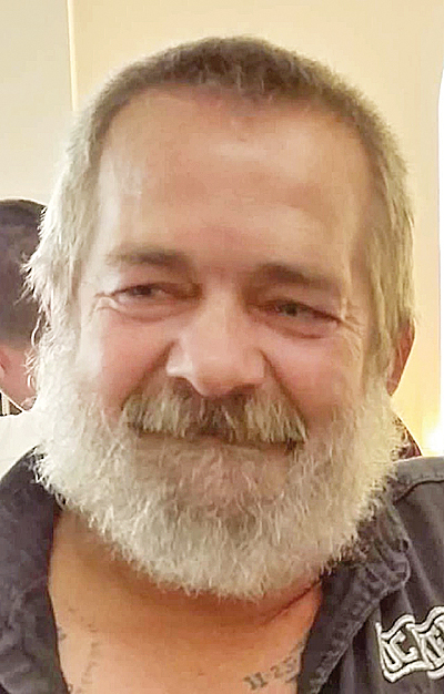 Clifford R. Goodling Jr. | News, Sports, Jobs - The Sentinel